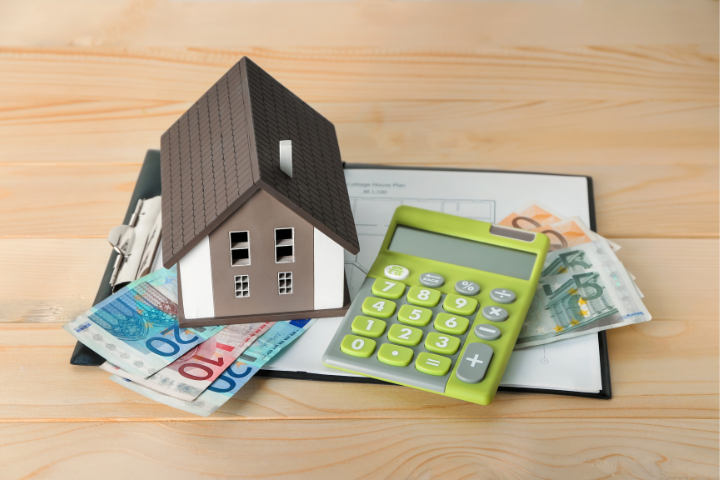 Primo-accédants : un nouveau crédit avantageux - Association des ...